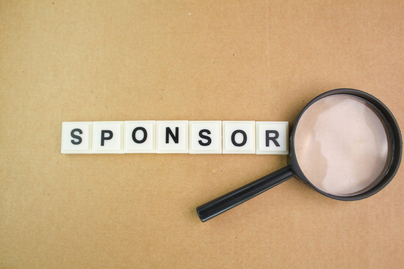 Sponsor Licence Fees in 2025: What UK Employers Need to Know – Sponsor ...