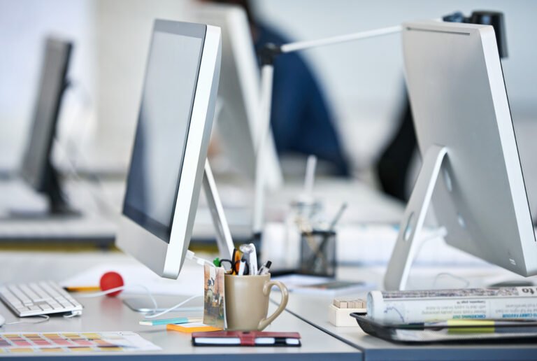 Can a Sponsor Licence Cover Multiple Branches or Offices? – Sponsor ...