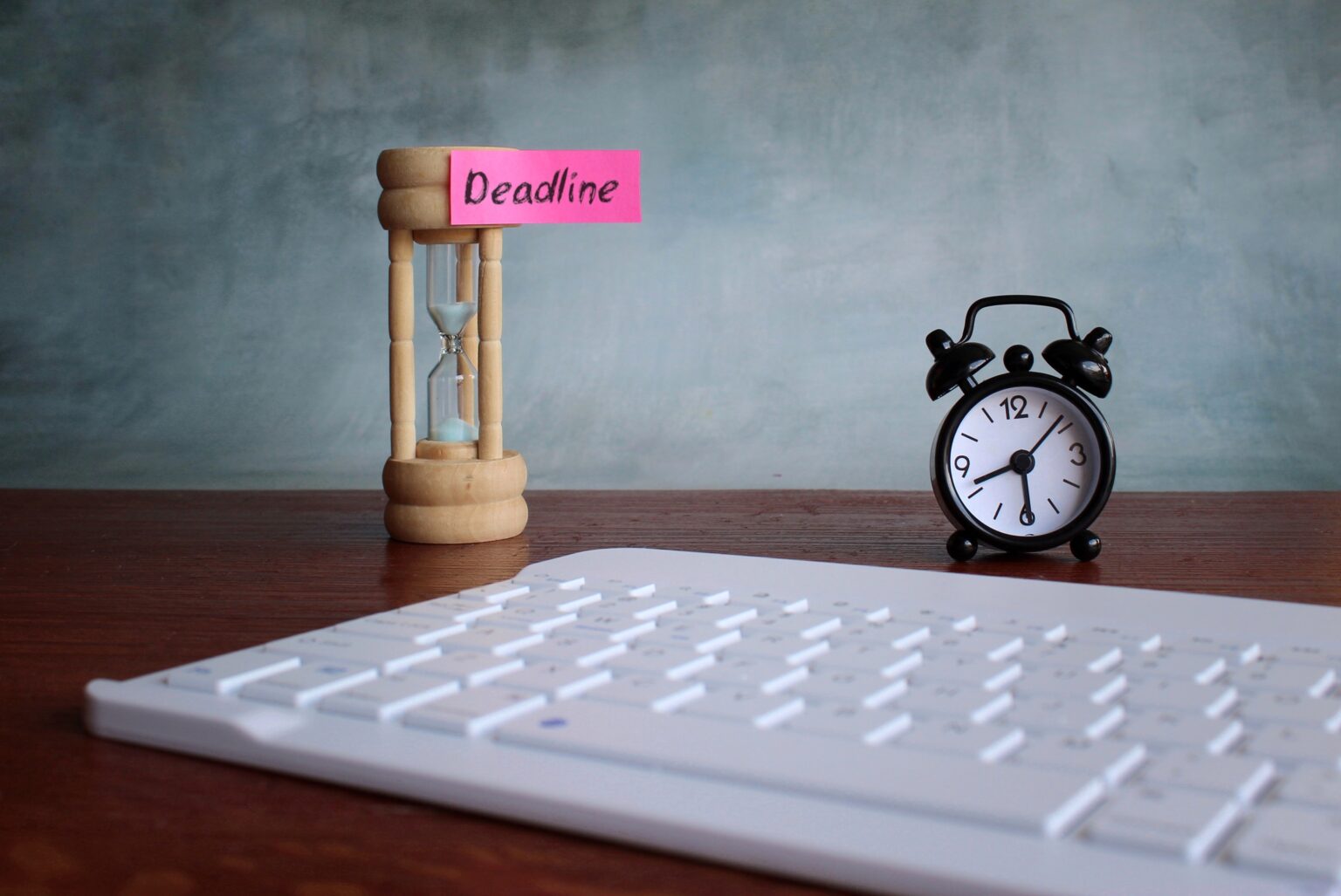 Reporting Deadlines Cheat Sheet: What, When, and How in the SMS ...